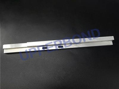 China YB58C.2-20 MK8 Cigarette Machine Parts Alloy Heating Block for sale