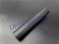 China Mk8 Mk9 Machine Spare Parts Steel Sleeve YB43A.4.2.1-27 for sale
