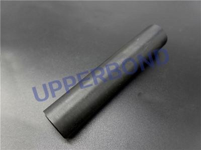 China Mk8 Mk9 Machine Spare Parts Steel Sleeve YB43A.4.2.1-27 for sale