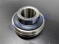 China Mk8 Cigarette Making Machine Spare Parts Bearing UC305 for sale
