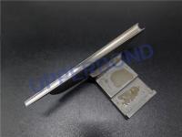 China Slim Size Dia 5.4Mm MK9 Tongue Piece Support Parts 49070.409 for sale