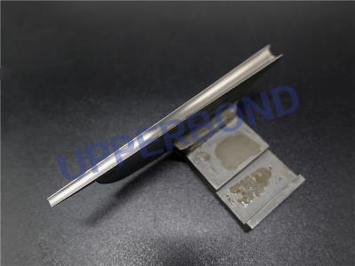 China Slim Size Dia 5.4Mm MK9 Tongue Piece Support Parts 49070.409 for sale