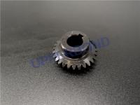 China MK8 MK9 Tobacco Machinery Spare Parts Metal Teeth Bevel Gear for sale