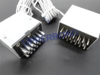 China HLP2 Cigarette Packing Machine Packer Loose End And Empty Filter Rod Detector for sale