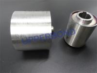 China 62mm Tipping Drum Glue Roller Cylinder Set For MK8 MK8D Maker for sale
