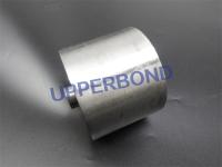 China Big Small Glue Roller For Cork Tipping Paper 52mm Cigarettes for sale