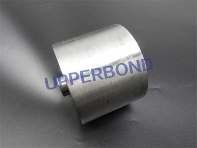 China Big Small Glue Roller For Cork Tipping Paper 52mm Cigarettes for sale