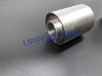 China MK9 MK8 Big Small Glue Roller Set 58mm Tipping Paper Width for sale