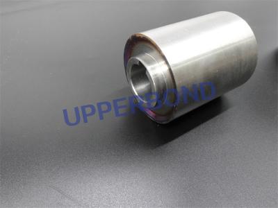 China MK9 MK8 Big Small Glue Roller Set 58mm Tipping Paper Width for sale