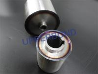 China Tipping Glue Roller Set For MK8 MK8D MK9 for sale