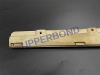 China King Size Cigarette Maker Machine MK9 Heating Plate for sale