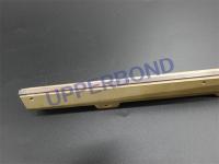 China Metal Soldering Iron MK9 Cigarette Machine Parts King Size for sale