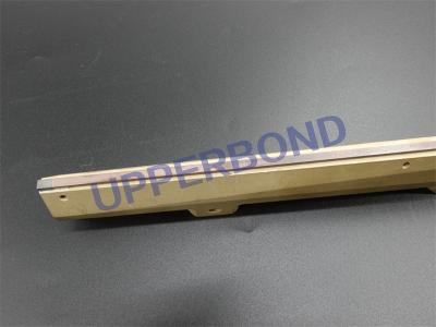 China Metal Soldering Iron MK9 Cigarette Machine Parts King Size for sale
