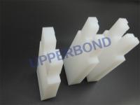 China HLP2 Cigarette Machine Spare Parts King Size Pockets for sale