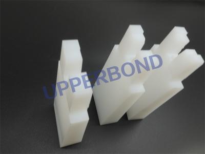 China HLP2 Cigarette Machine Spare Parts King Size Pockets for sale