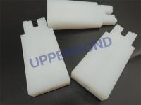China HLP2 Pockets HLP Cigarette Machine Parts For King Super Slim Queen Size for sale