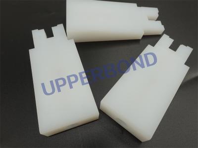 China HLP2 Pockets HLP Cigarette Machine Parts For King Super Slim Queen Size for sale
