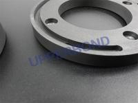 China Carbon Graphite Rings Loop For Mark 8 9 Maker Machine for sale