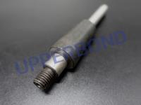 China MK8 Tobacco Machinery Int Pulley Stud Parts Durable for sale