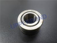 China Customized Size Alloy Bearing Spare Parts For MK8 MK9 Machine for sale