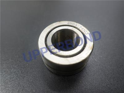 China Customized Size Alloy Bearing Spare Parts For MK8 MK9 Machine for sale