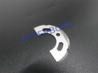 China Carbide 12XADF11 Arc Cutting Cutter For GD Machines for sale