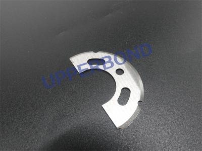 China Carbide 12XADF11 Arc Cutting Cutter For GD Machines for sale