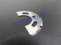 China DEF ZXVFA38 Cutting Knife Blades Cutter GD Machinery for sale