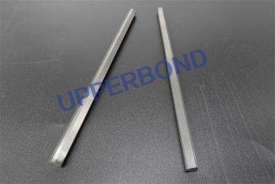 China OKP1831 GD Machine Spare Parts Customize Knives Cutter Blade for sale