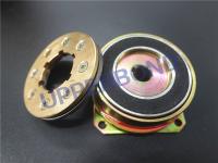 China 15 Teeth Electromagnetic Clutch For Molins MK8 Machine for sale
