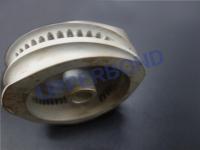 China King Size 7.8mm Smoke Wheel For MK8 Cigarette Machine for sale