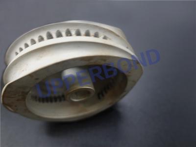 China King Size 7.8mm Smoke Wheel For MK8 Cigarette Machine for sale