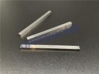 China 63mm Sliver Cutting Blade Knives For GD Cigarette Maker Packer Machine for sale
