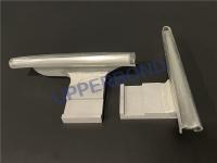 China Steel Tobacco Machine Spare Parts With Strong Wear Resistance For Cigarette Maker for sale