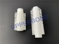 China Nylon Brush Roller Spare Parts For Tobacco Cigarette Maker Long Brush For MK8/MK9 for sale