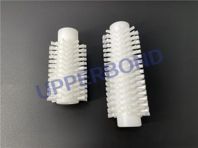 China Nylon Brush Roller Spare Parts For Tobacco Cigarette Maker Long Brush For MK8/MK9 for sale