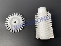 China Customized Nylon Long Brush Roller for MK8/MK9 Tobacco Cigarette Maker for sale