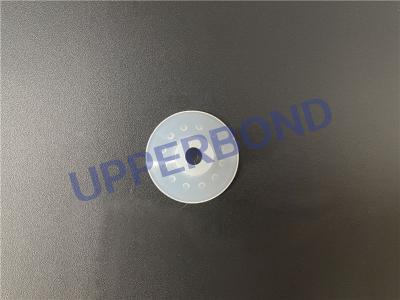 China Cigarette Packer Machine Parts Suction Cup Bowl  In Size 40*10mm for sale