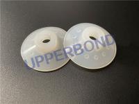 China Industrial Grade Round Rubber Suction Cup for Versatile Application for sale