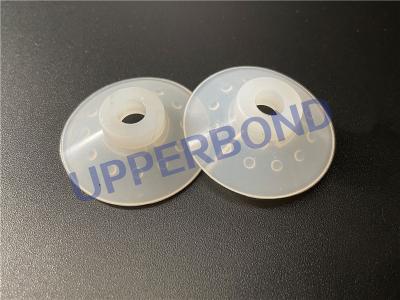 China Industrial Grade Round Rubber Suction Cup for Versatile Application for sale
