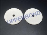 China MK8 MK9 Round White Stone Grinding Wheel Grinder For Sharpening Blades for sale