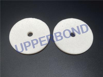 China MK8 MK9 Round White Stone Grinding Wheel Grinder For Sharpening Blades for sale