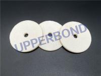 China Stone Grinding Wheel for Sharpening Blade on MK8 MK9 Grinder for sale