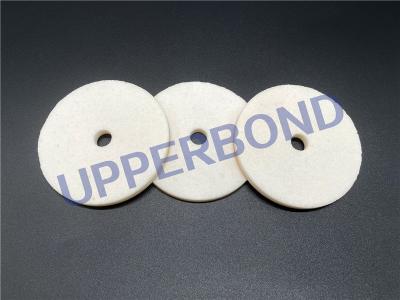 China Stone Grinding Wheel for Sharpening Blade on MK8 MK9 Grinder for sale