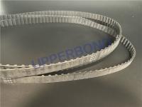 China HLP2 Timing Belt For Maker And Packer Tobacco Machinery Spare Parts for sale