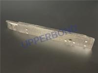 China UPPERBOND 5.4mm Long Folder Cigarette Machine Parts For MK8 MK9 Protos for sale