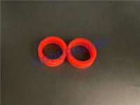 China GD Machine Model Shrinkage Rubber Components for HLP2 Cigarette Machine Parts for sale