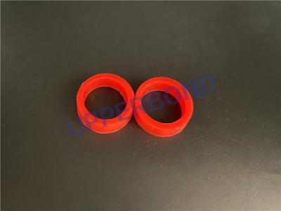 China GD Machine Model Shrinkage Rubber Components for HLP2 Cigarette Machine Parts for sale