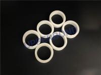 China UPPERBOND OEM/ODM Round Rubber Ring Parts for HLP2 GD Cigarette Machine for sale