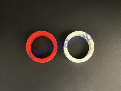 China Customized HLP Machine Parts Compatible with GD Model Cigarette Machine for sale
